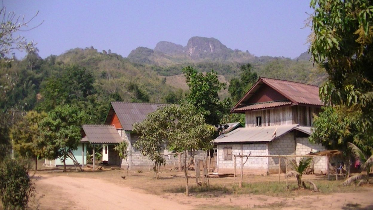 Nam Nga - NOS VOYAGES DANS LE MONDENOS VOYAGES DANS LE MONDE